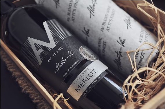 Our Blog | AV Blend Wines